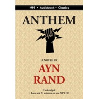 MP3 Audiobook Classics