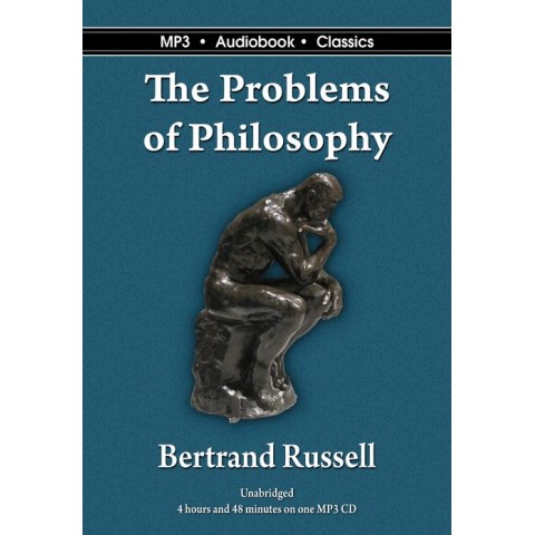 The Philosophers Dvd Cover