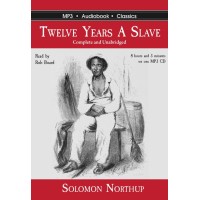 MP3 Audiobook Classics