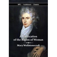 MP3 Audiobook Classics